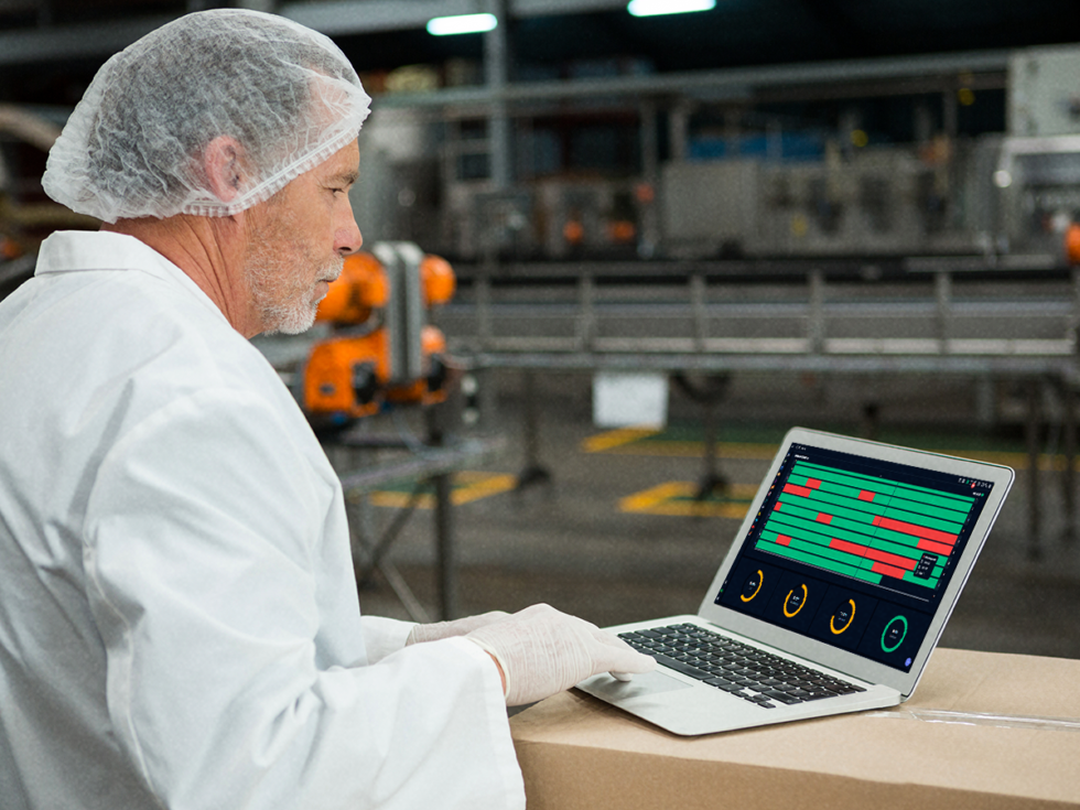 Como Funciona | Mify