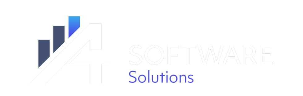 Mify | Smart Factory