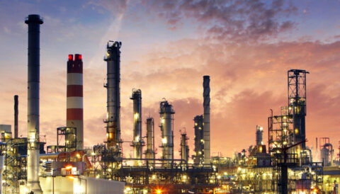 Descubra como a tecnologia traz vantagens competitivas na indústria | Mify